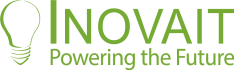 Inicio Inovait - Inovait Colombia
